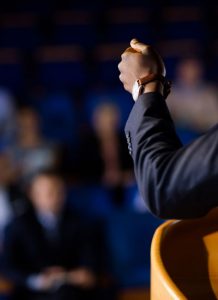 NEBB: International Certification, High Performance Building