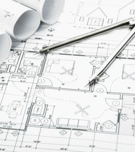 Cleanroom Performance Testing Certification - NEBB