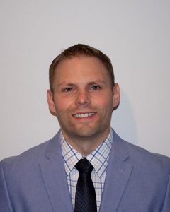 NEBB Board of Directors