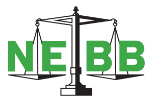 NEBB: International Certification, High Performance Building