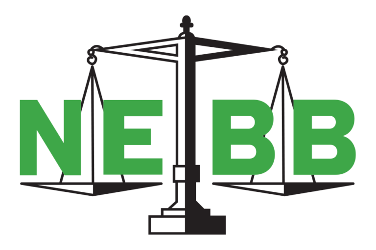Texas NEBB TAB CP Practical Exam - NEBB Texas NEBB TAB CP Practical Exam - NEBB